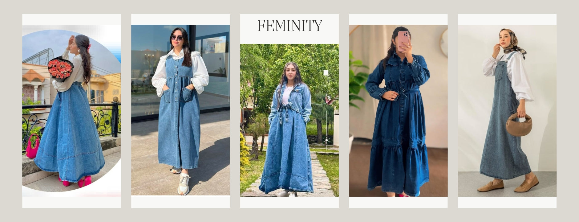 FASHION CLOTHING BRAND FOR WOMEN | SALE UP TO 40% OFF – Wild Winds Pk