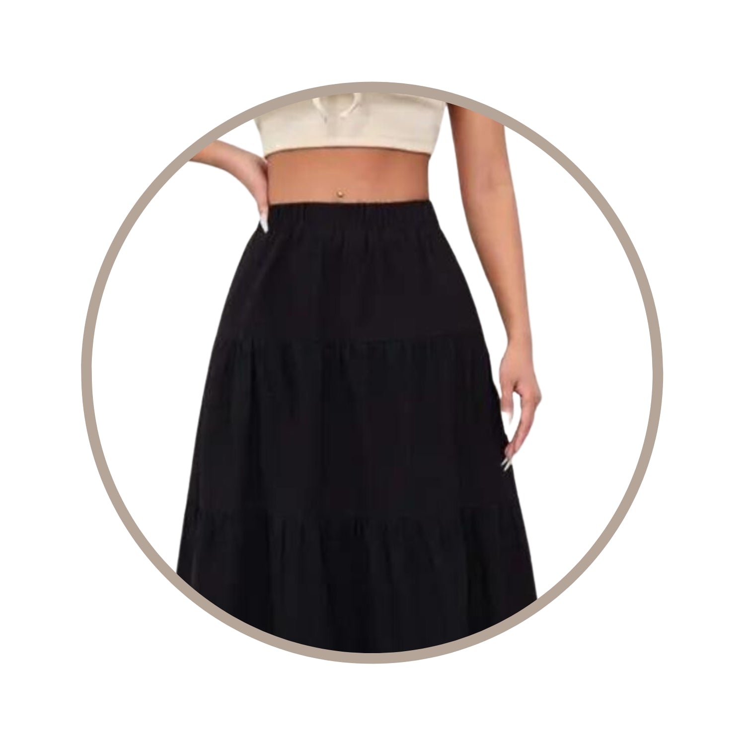 Collections – Wild Winds Pk