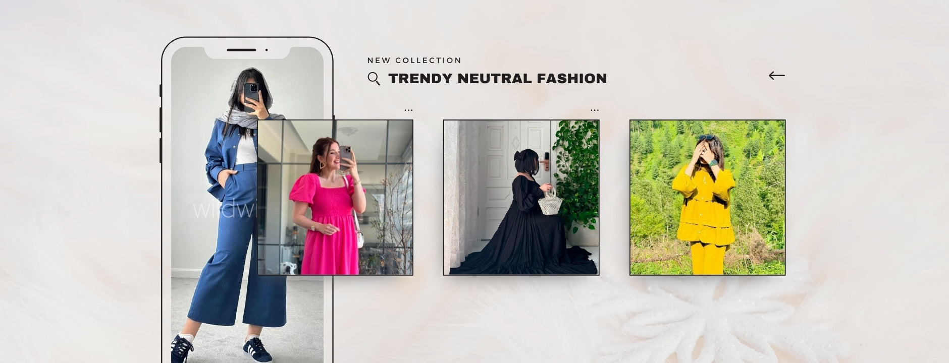 FASHION CLOTHING BRAND FOR WOMEN | SALE UP TO 40% OFF – Wild Winds Pk